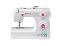 Singer Fashion | Šicí-Centrum.cz