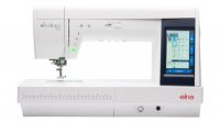 šicí stroj Elna eXcellence 770 + dárek | Šicí-Centrum.cz